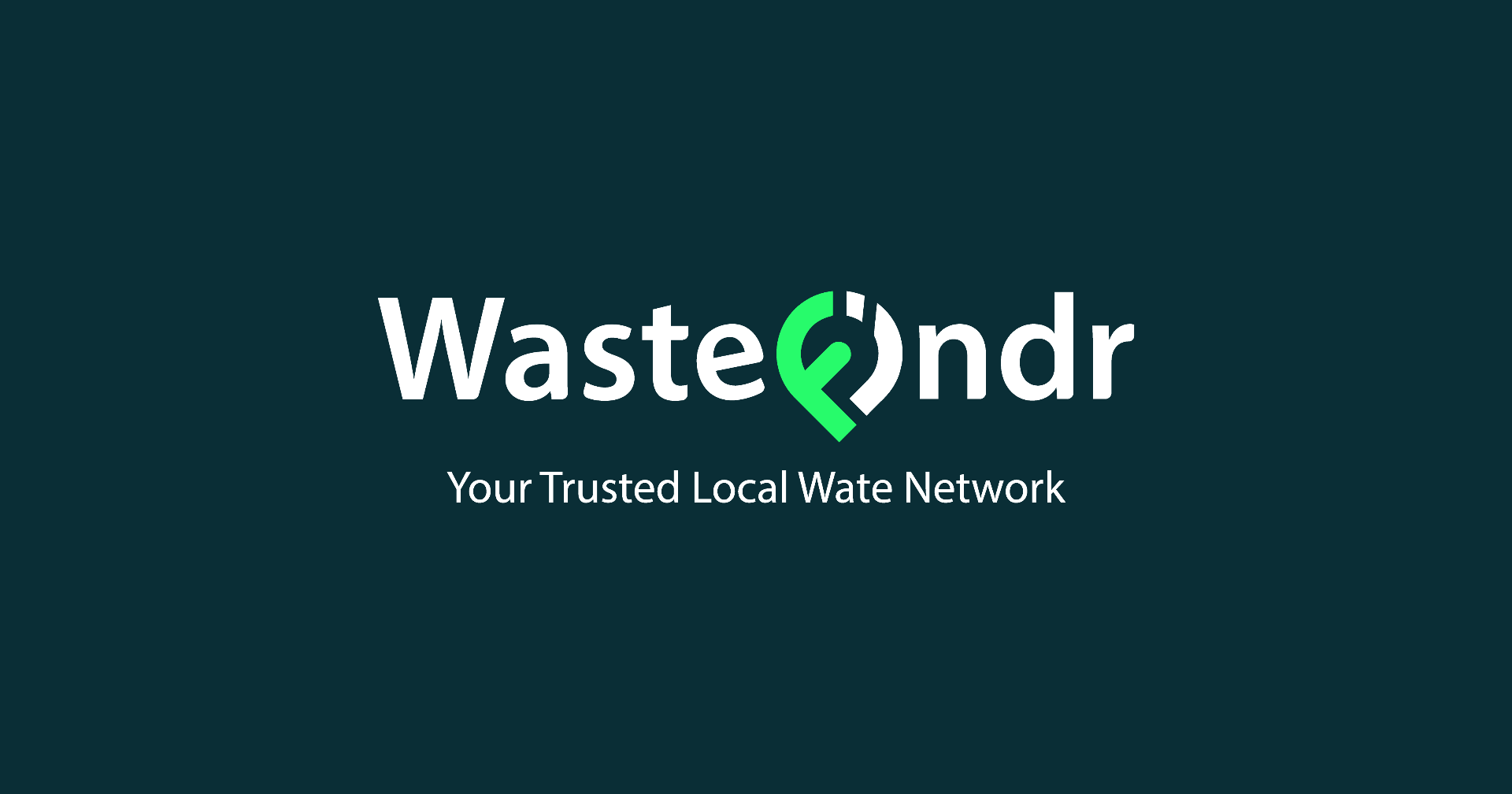 Plasterboard Recycling & Removal UK - WasteFindr Guide